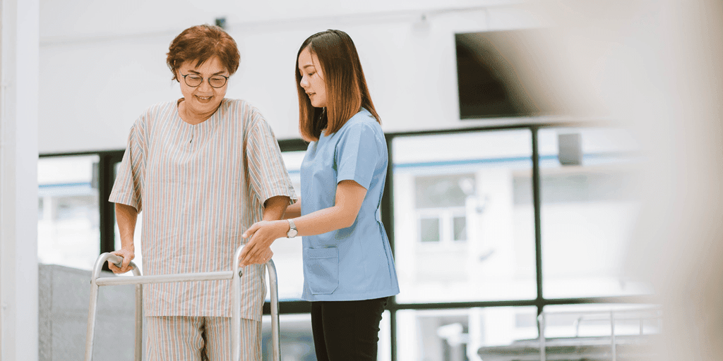 Medicare And Health Insurance Plans Lakehouse Financial